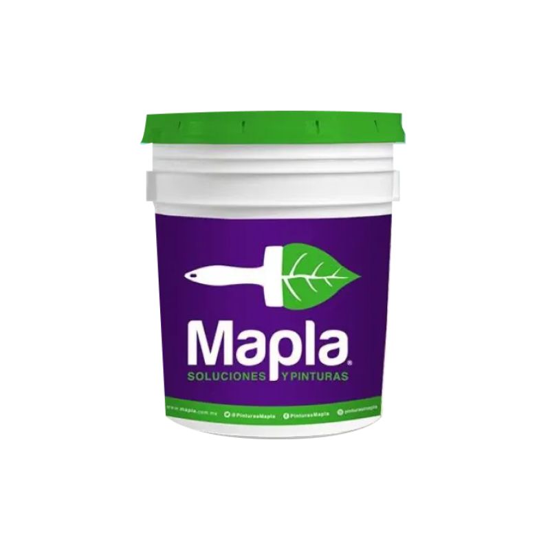 Barniz Mate Para Madera Base Agua – Yayendo