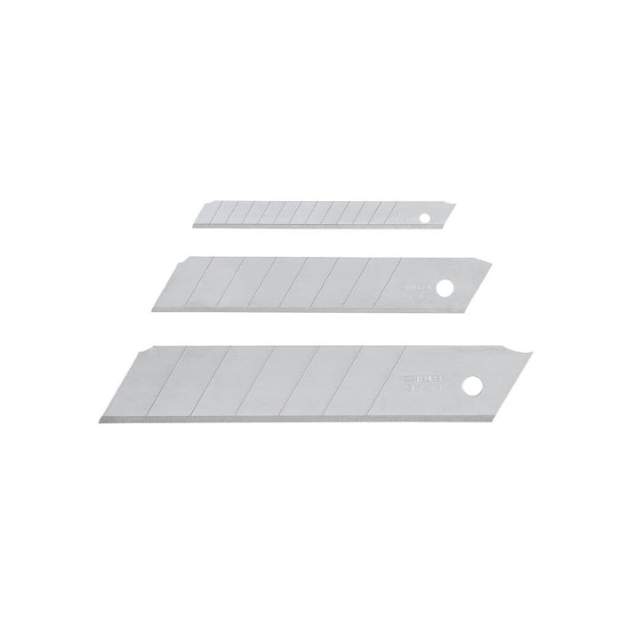 Repuesto De Navajas Para Cutter – Yayendo